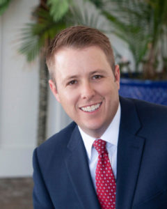 ATTORNEY ADAM CARNEY
